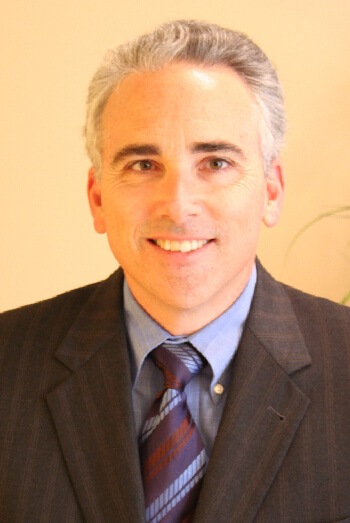 Matthew O'Donnell - O'Donnell & Associates - Attorneys at Law